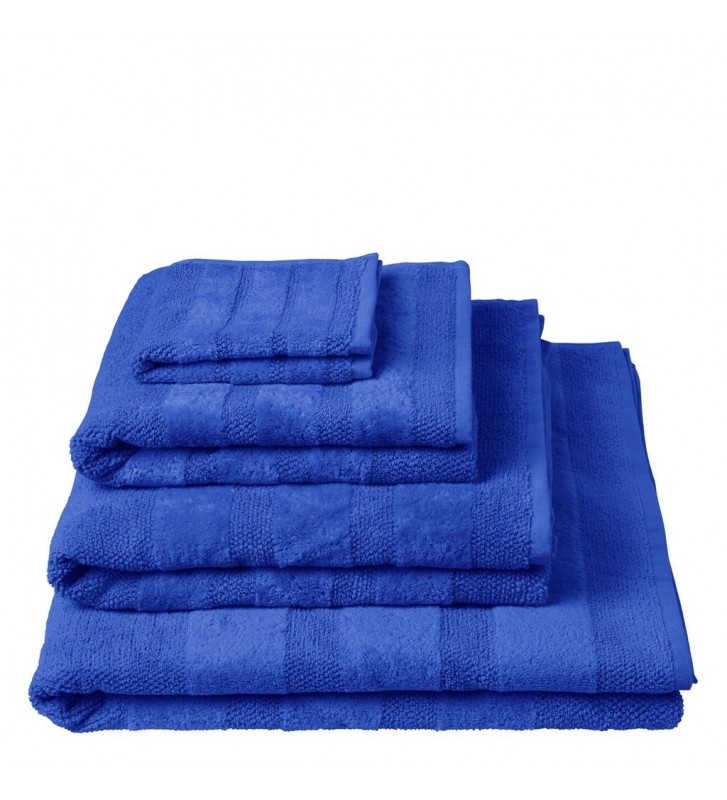 Prosop Coniston Cobalt