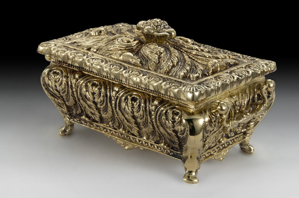 Cadouri pentru seful sau sefa ta de ziua de nastere